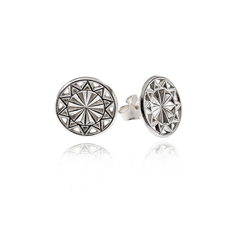 Shop - Arva Sweden